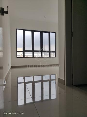Condominium for Sale, 3 Bedroom, 1153 sq.ft, Trinity Lemanja, Kepong ...