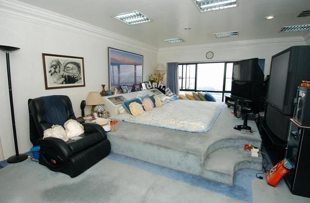 Condominium for Sale, 6 Bedroom, 8000 sq.ft, Cameron Towers, Petaling ...