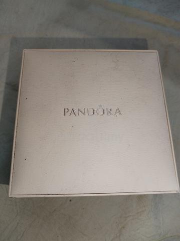 kotak Pandora - Hobby & Collectibles for sale in Batu Uban, Penang