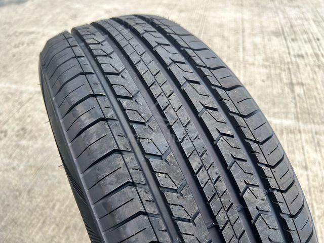 Tayar baru 215 60 17 Massimo stella s2 2025 Tyre - Car Accessories & Parts for sale in Saujana ...