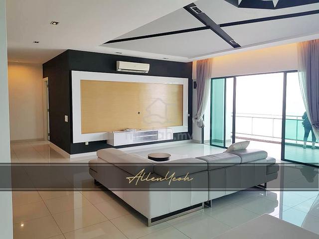 Condominium for Sale, 5 Bedroom, 4089 sq.ft, The Light Point @ The ...