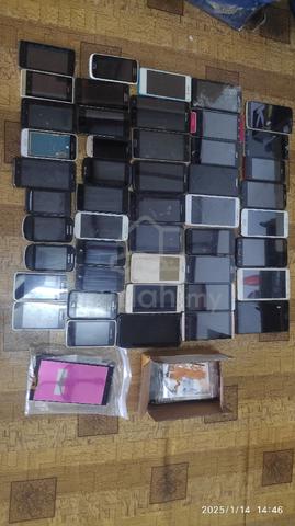 fon lama - Mobile Phones & Gadgets for sale in Kuala Terengganu, Terengganu