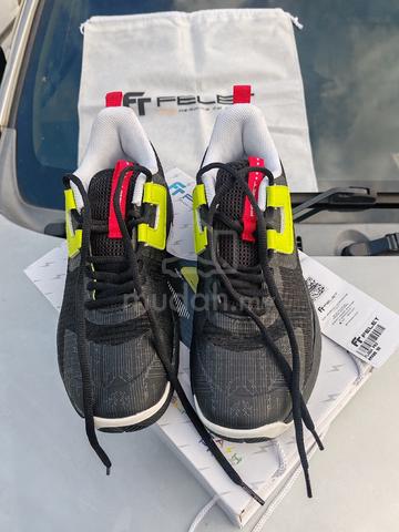 Felet Flash Pro - Sports & Outdoors for sale in Ampang, Selangor