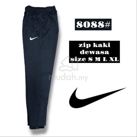 seluar track suit - Clothes for sale in Bagan Lalang, Penang