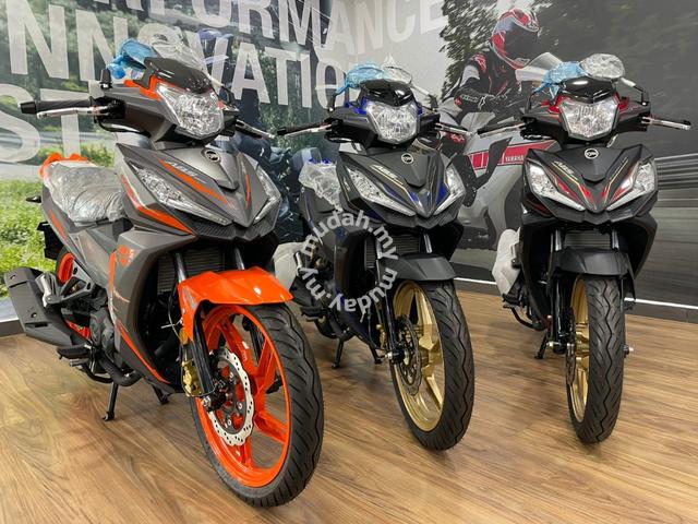 SYM VF3i LE PRO ABS 185 ~ VF3 LE PRO V2 185 - Motorcycles for sale in ...