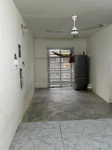 Condominium for Rent, 3 Bedroom, 600 sq.ft, Tri Pinnacle, Tanjong ...