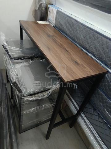 Meja Bar - Furniture & Decoration for sale in Gelang Patah, Johor