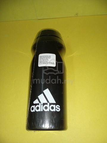 Botol Air Minuman ADIDAS - Home Appliances & Kitchen for sale in Bandar ...