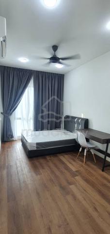 Room for Rent, 250 sq.ft, Batu Kawan, Penang | Mudah.my