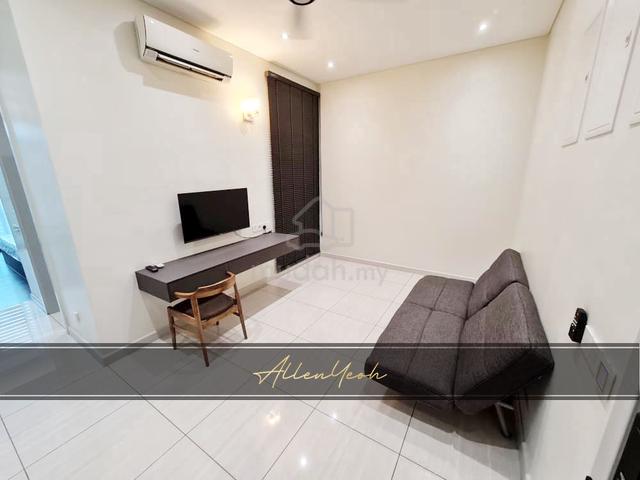 Condominium for Sale, 1 Bedroom, 581 sq.ft, The Light Collection II ...