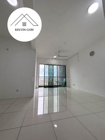 Condominium for Sale, 4 Bedroom, 1250 sq.ft, Skyview Residence ...