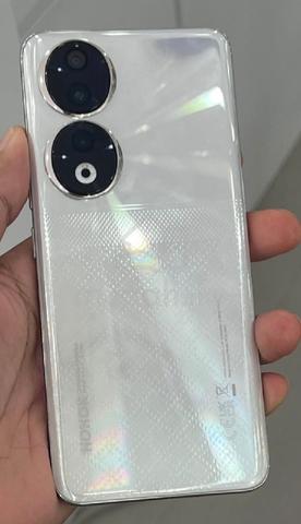 Honor 90 5G - Mobile Phones & Gadgets for sale in Alor Setar, Kedah