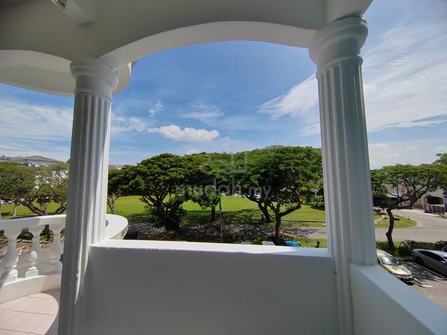 Apartment for Sale, 3 Bedroom, 860 sq.ft, Pangsapuri Taman Cheng Ria ...