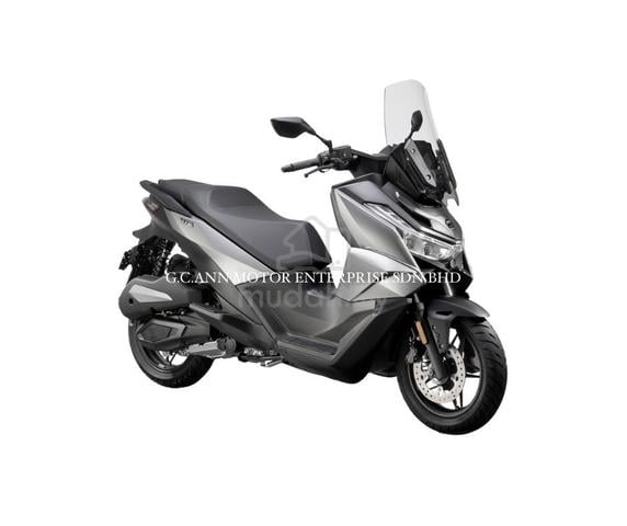 5 Years Warranty! VOGE SR3 250 Dashcam ABS TCS SR3 - Motorcycles for ...