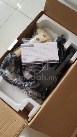 Princess Vertical Steamer - Home Appliances & Kitchen for sale in ...