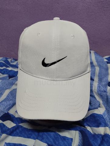 Cap Nike - Watches & Fashion Accessories for sale in Klebang, Melaka