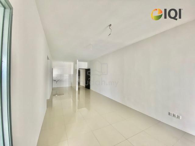 FOR SALE🔥 The stone @ Paya Terubong Penang - Apartment / Condominium ...