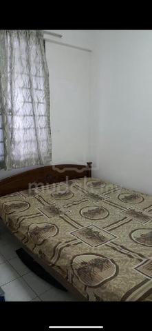 NPARK Room - Room for rent in Bayan Lepas, Penang