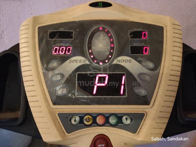 trackmill - Health & Beauty for sale in Sandakan, Sabah