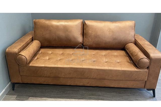 Hammington Sofa Heez Signature - Furniture & Decoration for sale in ...
