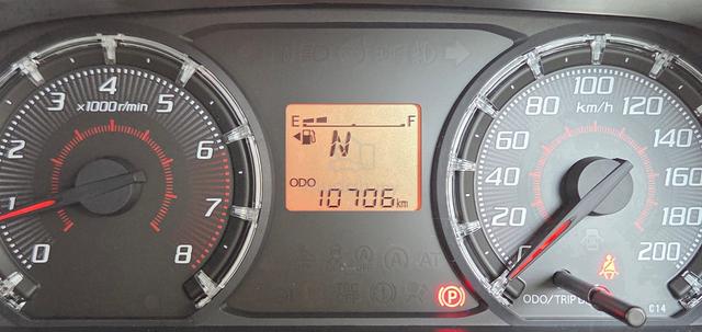 2024 Perodua BEZZA 1.3 AV (A) PROMO OTR 10K MILES - Cars for sale in ...