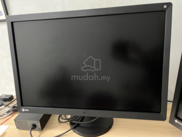 Eizo Radiforce RX650 - Computers & Accessories for sale in Seremban ...
