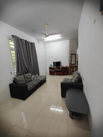 Homestay Permai - Accommodation & Homestays for rent in Kuantan, Pahang