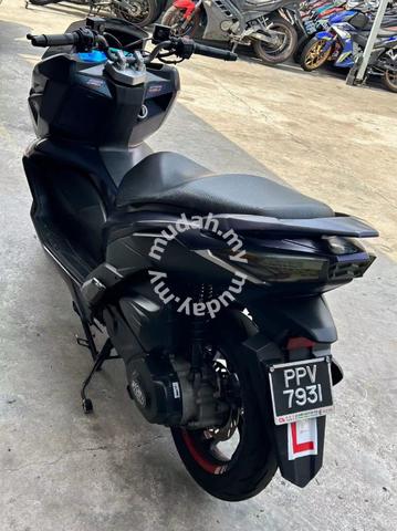 2021 SYM JETX SE JET X SE 150 SE 1Owner TIP-TOP - Motorcycles for sale ...