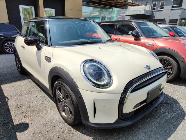 Cars for Sale in Malaysia - Buy New and Used Cars | Mudah.my