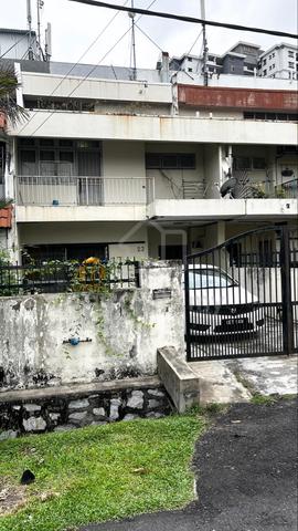 Room for Rent, 200 sq.ft, SS2, Selangor | Mudah.my