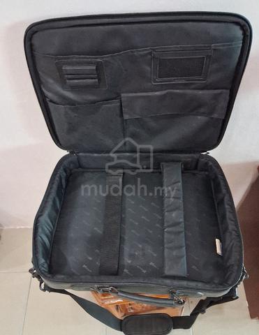 Beg laptop acer - Bags & Wallets for sale in Teluk Intan, Perak