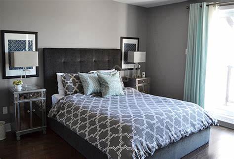 Apartment for Rent, 3 Bedroom, 880 sq.ft, PPAM Setapak Riviera, Setapak ...