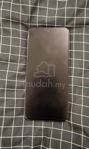 HONOR 200 Smart 5G (8GB + 256GB) – Forest Green - Mobile Phones ...