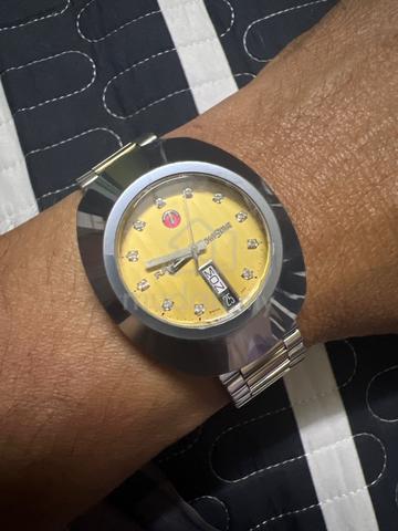 tip top - Watches & Fashion Accessories for sale in Paka, Terengganu