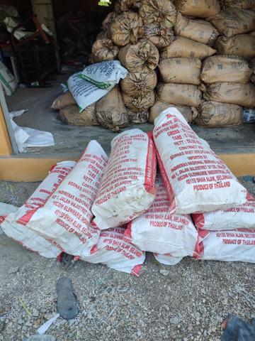 Guni besar kosong 50kg - Others for sale in Jeli, Kelantan