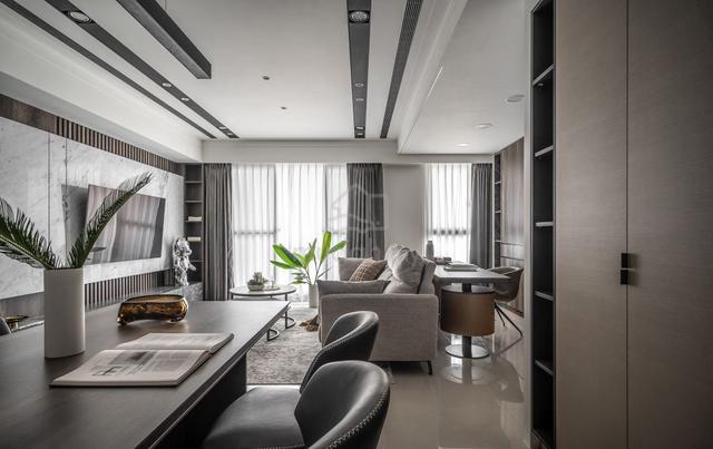 Condominium for Sale, 3 Bedroom, 889 sq.ft, [100% Furnish] Dualkey ...