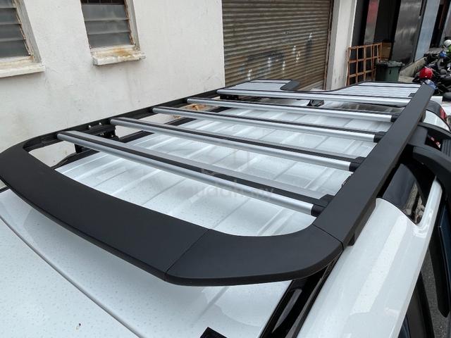 Car Accessories & Parts for sale in Malaysia - Mudah.my