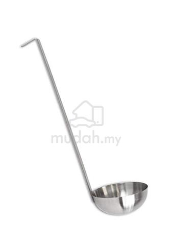 Measuring Ladle - Home Appliances & Kitchen for sale in Seremban ...