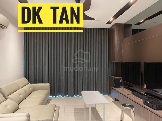 Condominium for Sale, 4 Bedroom, 2184 sq.ft, The Light Collection IV ...