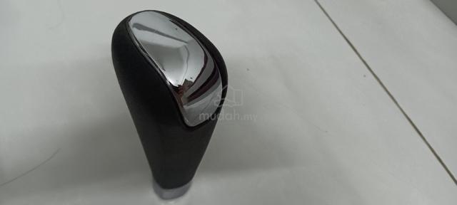 Proton Exora Auto Gear Knob - Car Accessories & Parts for sale in ...