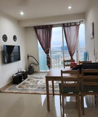 Room for Rent, 300 sq.ft, Shah Alam, Selangor | Mudah.my