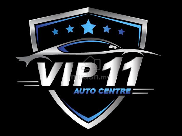 Kerani / Juruwang / Clerk / Cashier - Jobs available in Bayan Baru, Penang