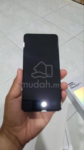 Oppo Reno f12 - Mobile Phones & Gadgets for sale in Skudai, Johor