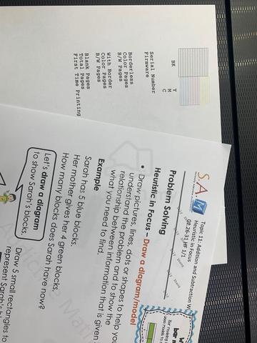 Epson L3150 Eco Tank Printer - Computers & Accessories for sale in ...