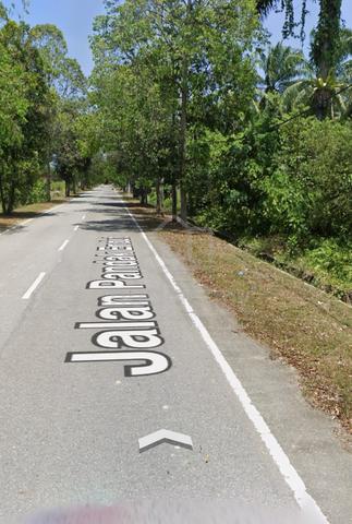 Agricultural Land for Sale, 2 Acre(s), Kampong Gajah, Perak 112082862 ...