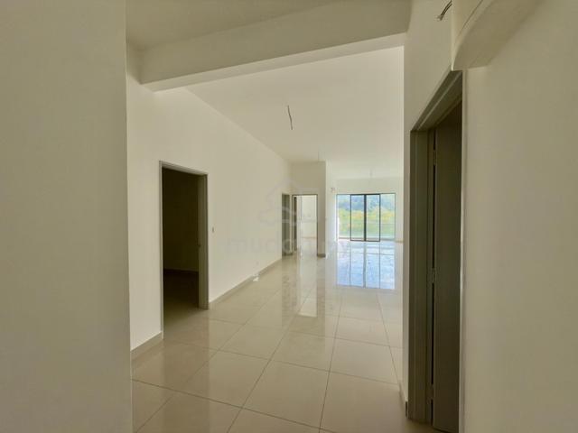 Condominium for Sale, 3 Bedroom, 1212 sq.ft, Legendview Rawang ...