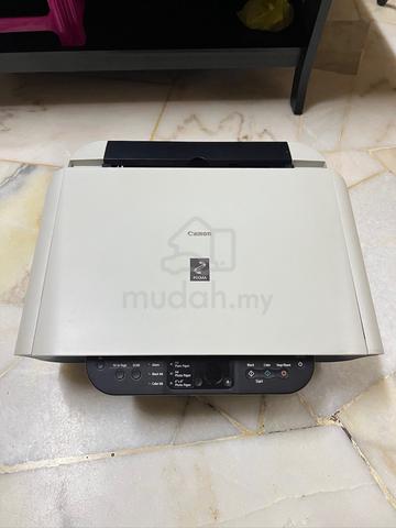 Canon printer MP145 - Computers & Accessories for sale in Klang, Selangor