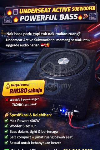 aROS HARMAN ANDROID PLAYER – SIAP PASANG! 🔥🎶 - Car Accessories & Parts ...