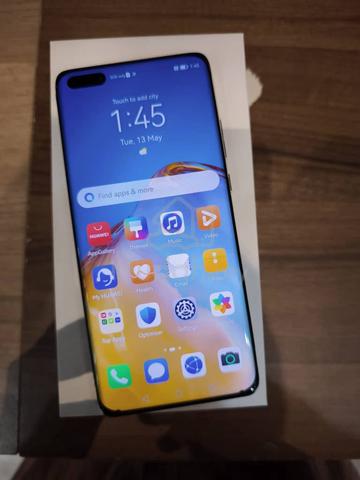 p40 pro - Mobile Phones & Gadgets for sale in USJ, Selangor