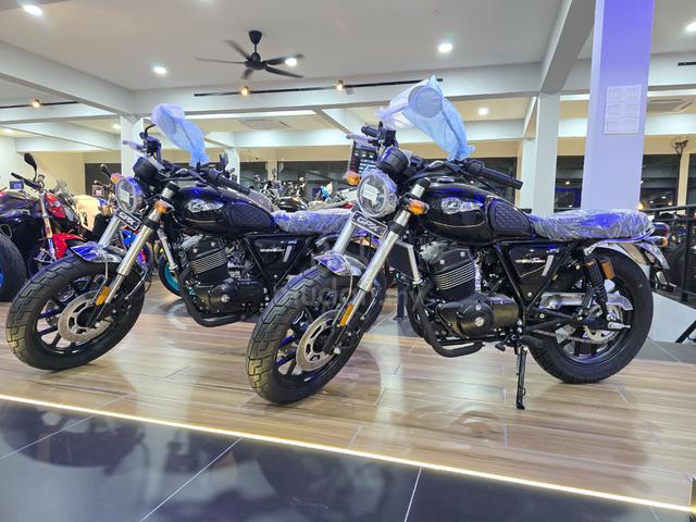 Gpx legend 250 twin GPX 250 CAFE RACER READY - Motorcycles for sale in ...